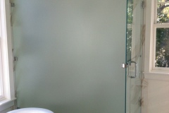 Shower-Enclosure-Pictures-020