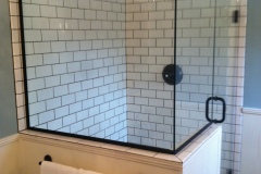 Shower-Enclosure-Pictures-025