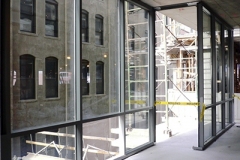 084326_glass-storefront-14_adjusted