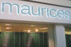 MauriceStorefront_adjusted